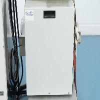 PXI Precision X-Ray X-RAD iR225 Small Animal Irradiator | Surplus Solutions